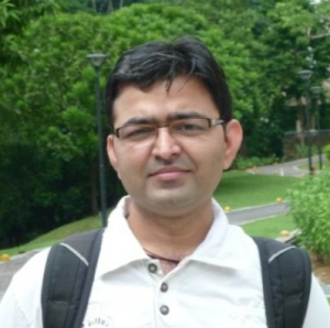 AAAI-23 Tutorial Forum | AAAI 2023 Conference