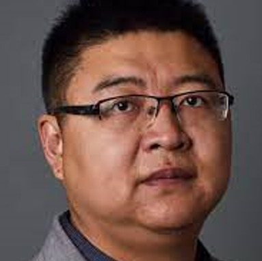 AAAI-23 Tutorial Forum | AAAI 2023 Conference