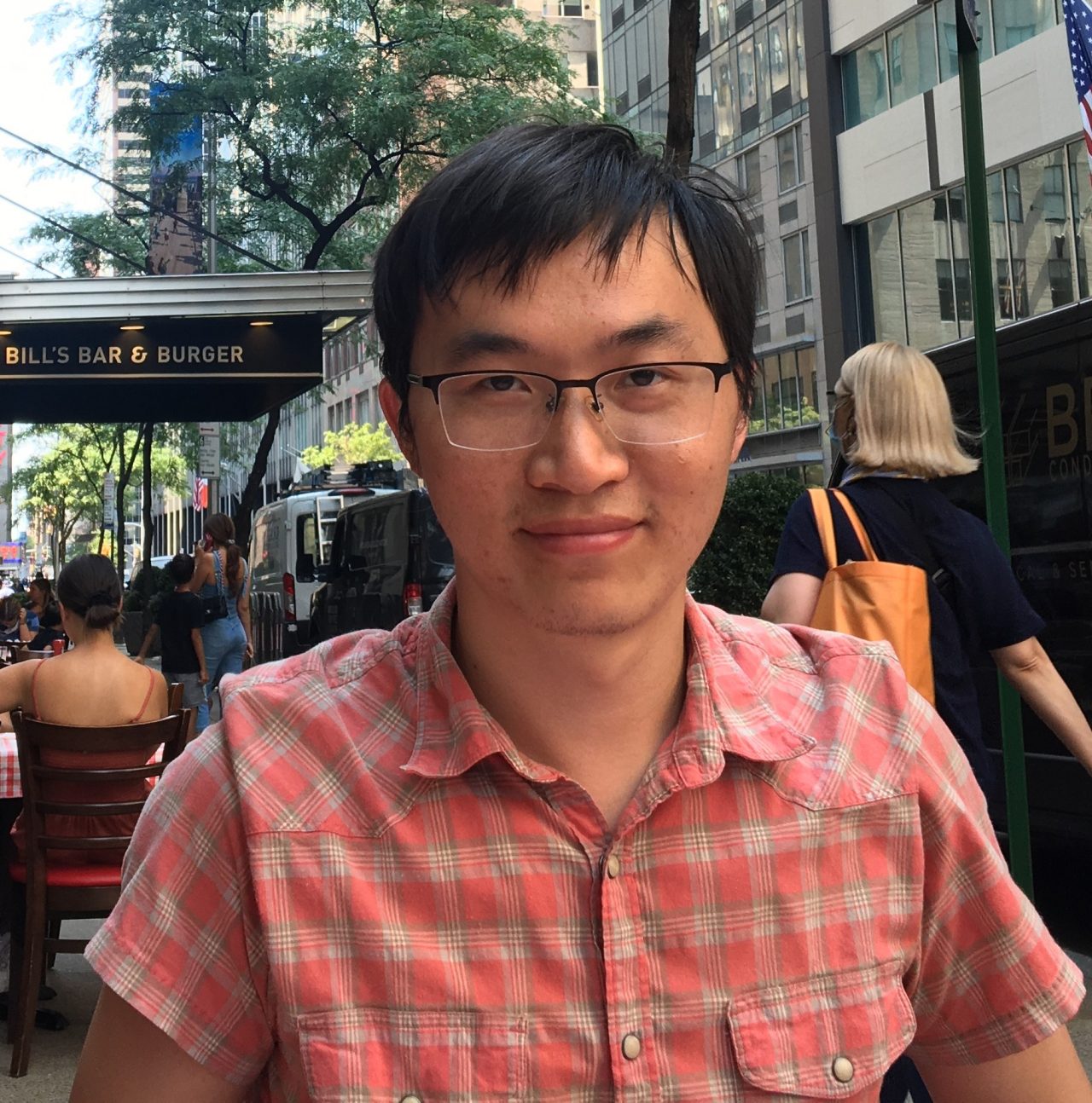 AAAI-23 Tutorial Forum | AAAI 2023 Conference