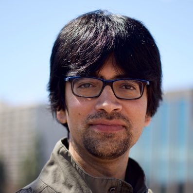 AAAI-23 Tutorial Forum | AAAI 2023 Conference