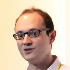 AAAI-23 Tutorial Forum | AAAI 2023 Conference