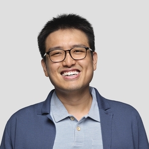 AAAI-23 Tutorial Forum | AAAI 2023 Conference