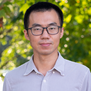 AAAI-23 Tutorial Forum | AAAI 2023 Conference