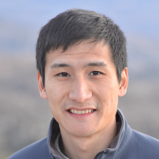 AAAI-23 Tutorial Forum | AAAI 2023 Conference