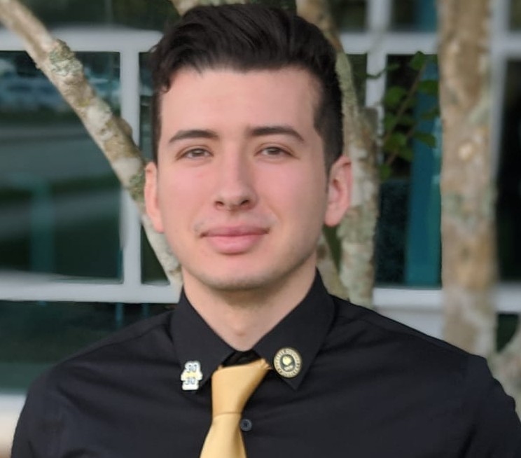 AAAI-23 Tutorial Forum | AAAI 2023 Conference